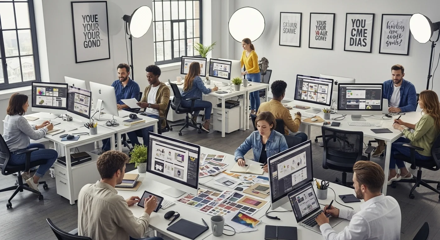 Online24x7 - Microsoft Platform Solutions